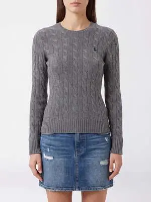 Grey Heather (grey)