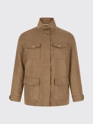 Herno Jacket