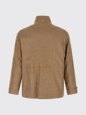 Herno Jacket