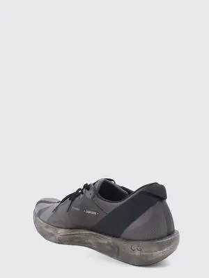 Y3 Sneakers