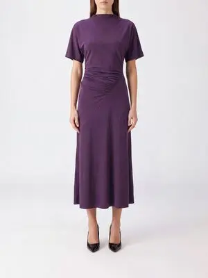 Victoria Beckham Dress