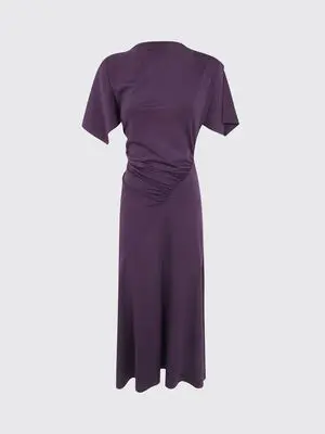 Victoria Beckham Dress