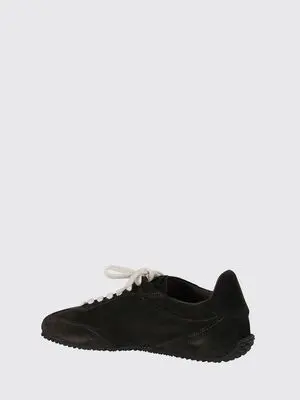 Axel Arigato Shoes