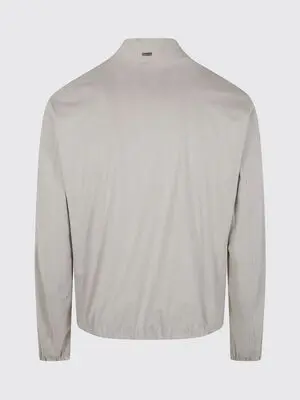 Herno Jacket - Grey