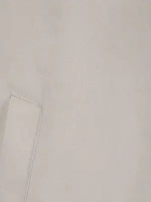 Herno Jacket - Grey