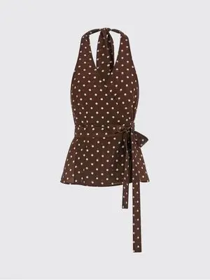 PAROSH Top