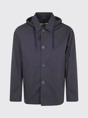 Herno Jacket