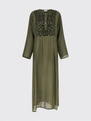 PAROSH Dress