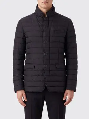 Herno Jacket - Blue