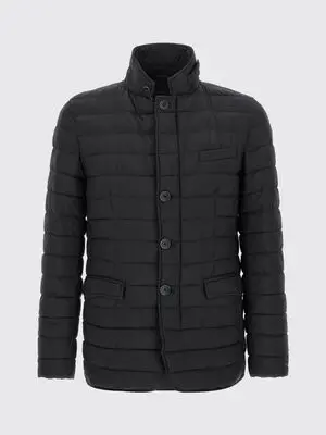 Herno Jacket