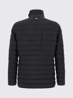 Herno Jacket