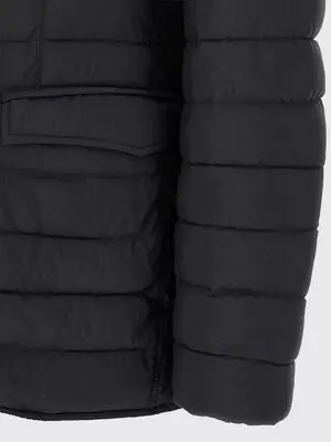 Herno Jacket