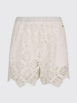 Herno Shorts