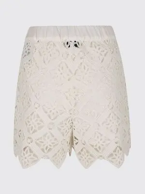Herno Shorts