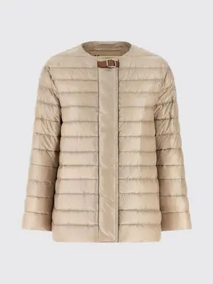 Herno Jacket