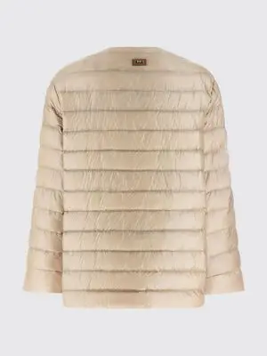 Herno Jacket