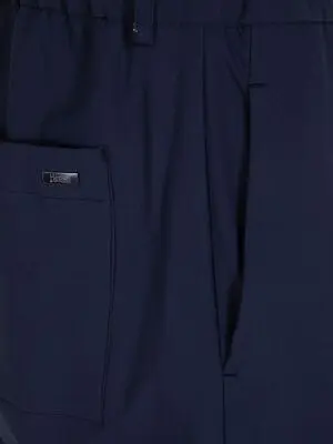 Herno Pants