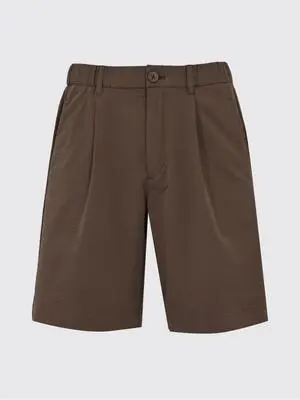 Herno Shorts