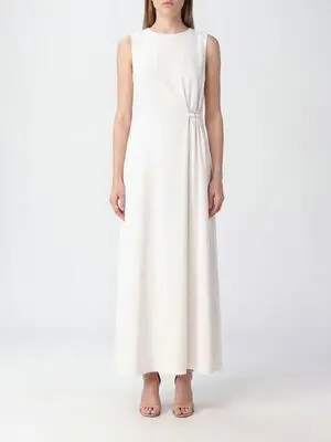 Herno Midi Day Dresses
