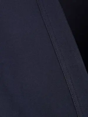 Herno Sweater - Black