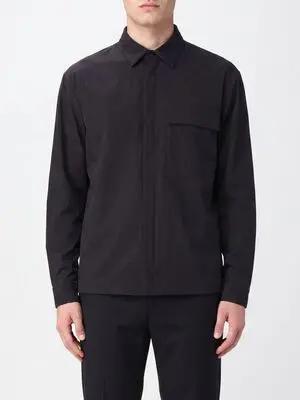 Herno Jacket - Black