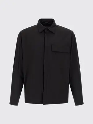 Herno Jacket
