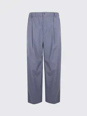 Herno Pants