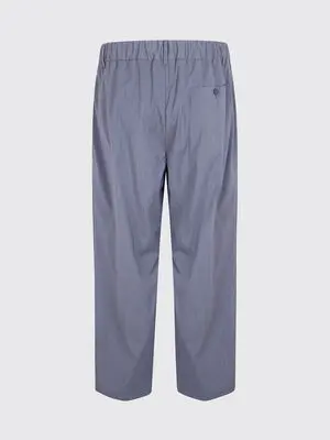 Herno Pants