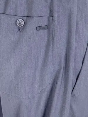 Herno Pants