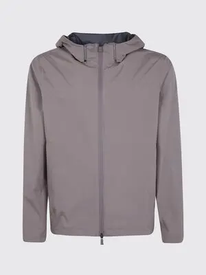 Herno Jacket