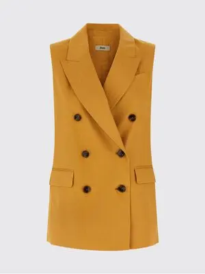 Herno Waistcoat