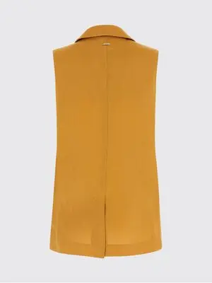 Herno Waistcoat