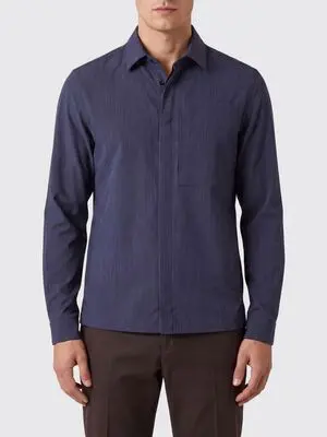 Herno Jacket - Grey