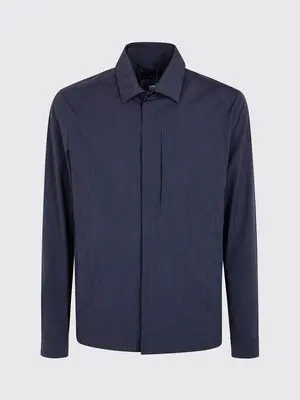 Herno Jacket
