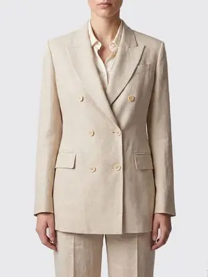 PAROSH Jacket
