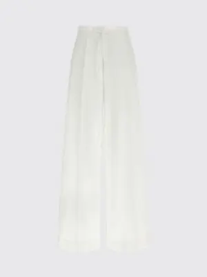 PAROSH Pants