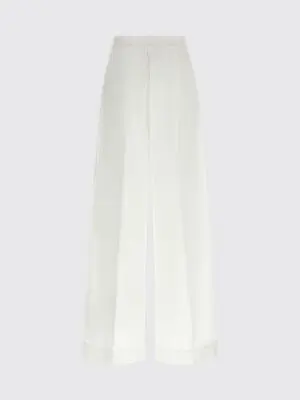 PAROSH Pants