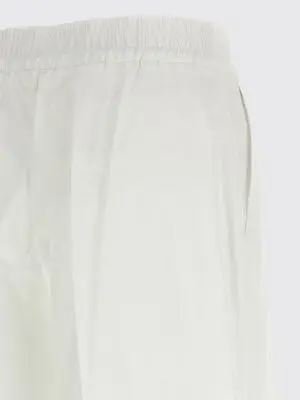 PAROSH Pants