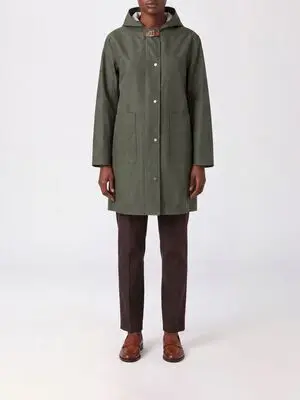 Herno Jacket - Green
