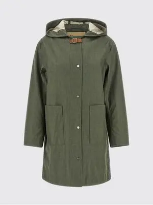 Herno Jacket
