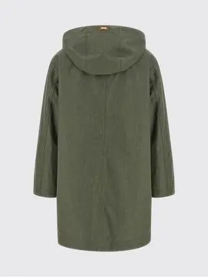 Herno Jacket