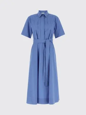 PAROSH Dress