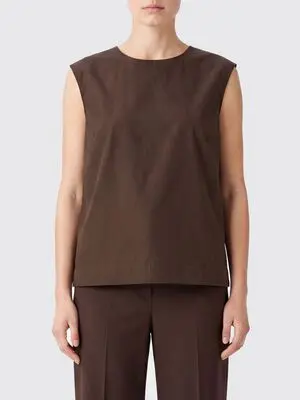 PAROSH Top