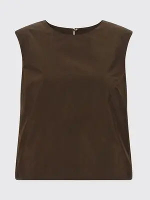 PAROSH Top