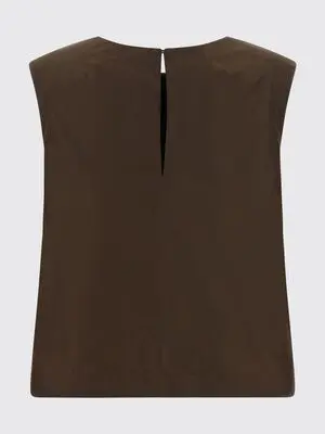 PAROSH Top