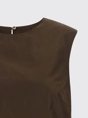 PAROSH Top
