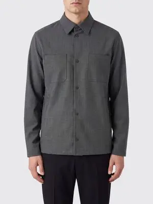 Herno Jacket - Grey