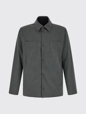 Herno Jacket