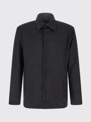Herno Jacket