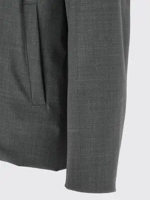 Herno Jacket